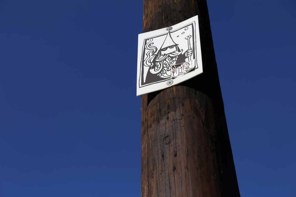 Resistance To Authority - Evolution Counseling