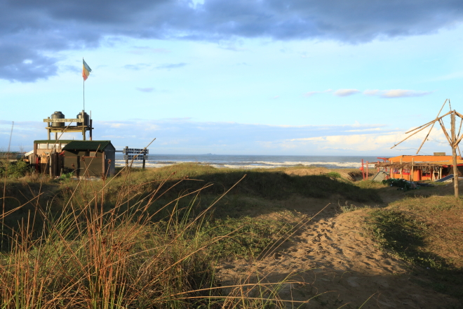 The Paradox Of Knowledge - Evolution Counseling