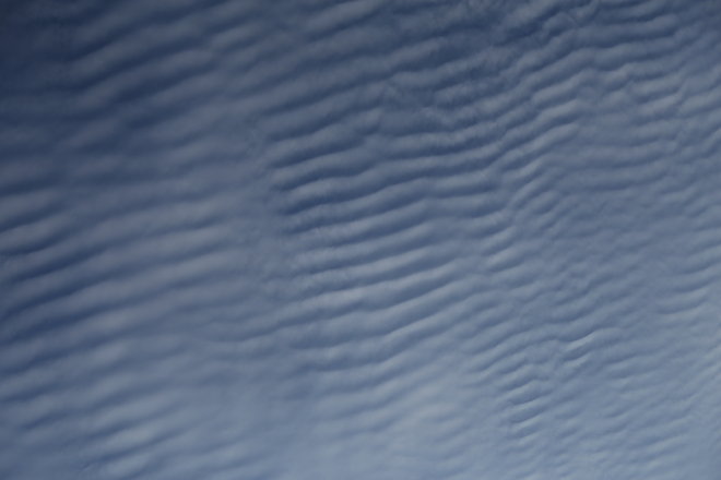 Flattery As Manipulation - Evolution Counseling