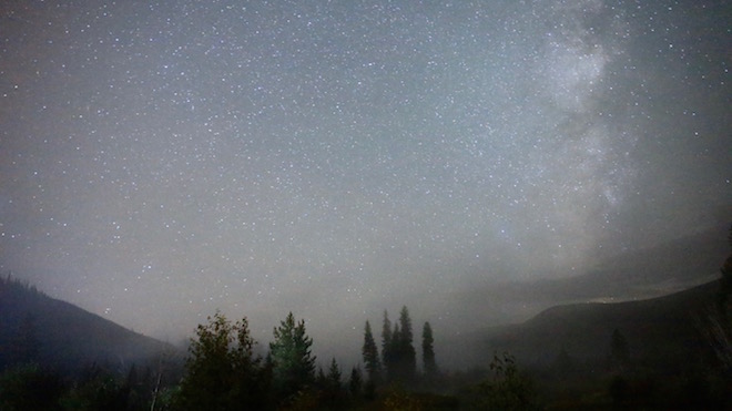 Changes To Customary Patterns Of Life - Evolution Counseling