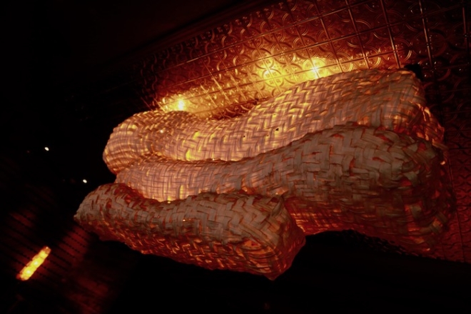 Powerful Unconscious Psychological Forces - Evolution Counseling