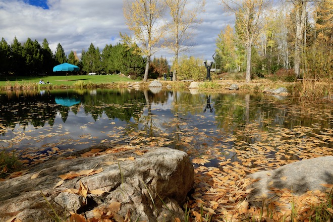 Externalizing the Problem and Integration of Self - Evolution Counseling